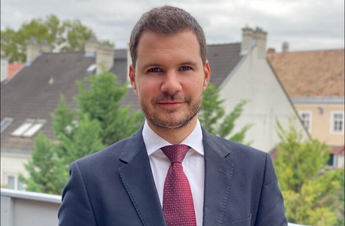 Dr. Bolla Martin Ügyvéd | Győr | Szakterületek